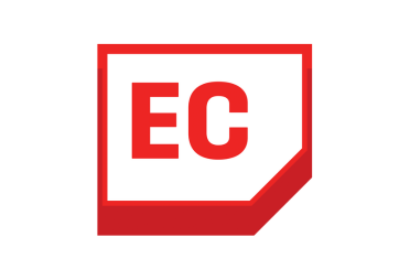 Master Contractor Program | Holcim Elevate