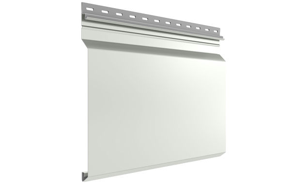 Delta Concealed Fastener Panel-12 | Holcim Elevate